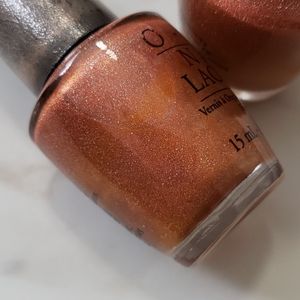 OPI | Makeup | Opi Ds 32 | Poshmark